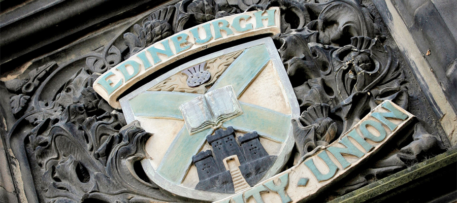 Teviot Row House building works | Estates | Estates